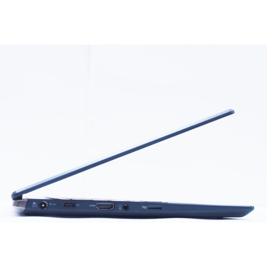 dynabook AX ノートパソコン バッテリー良好 Windows11搭載 安定 dynabook AX ノートパソコン バッテリー良好 Windows11搭載 安定