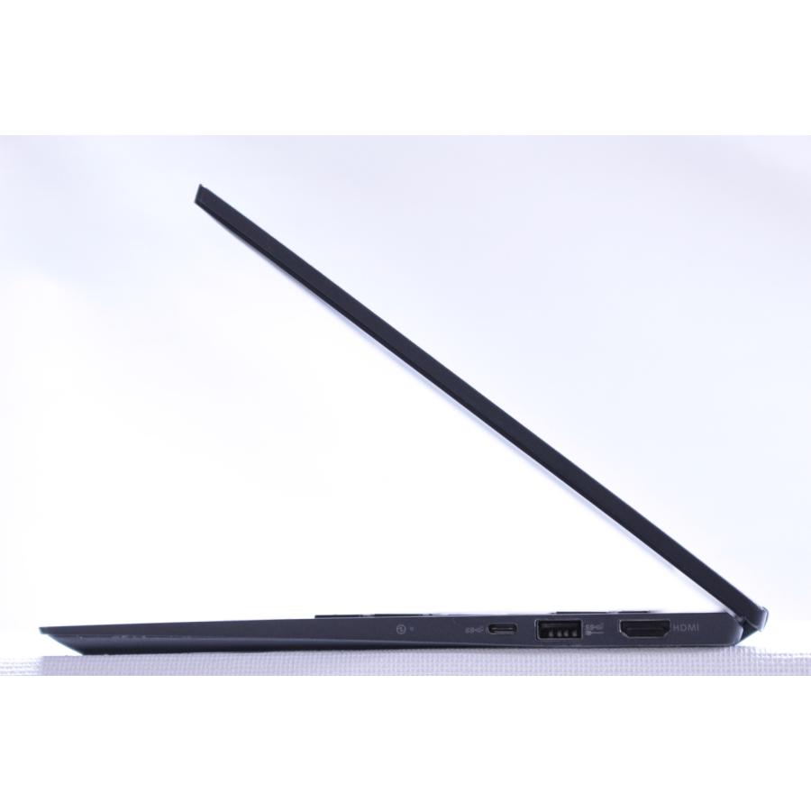 VG 即配 薄型軽量 メモリ16G VersaPro UltraLite Type-VG VKT16/G-5 i5-8265U 16G ...