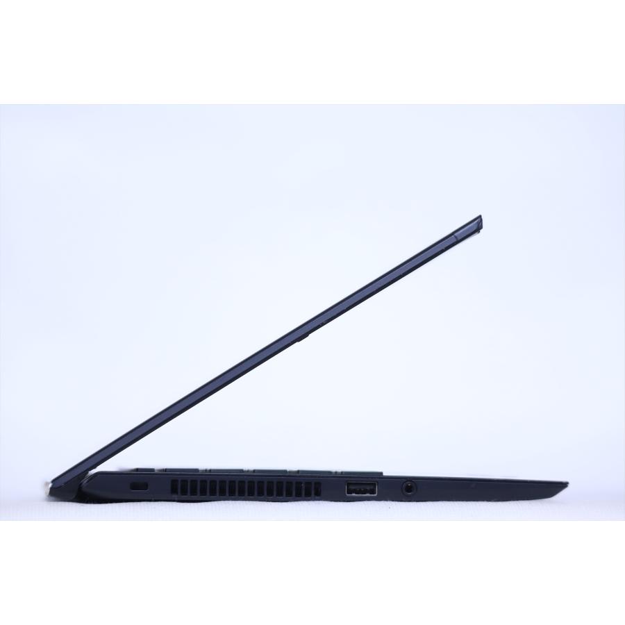 VAIO type S 即配 2022年発売 12世代Corei5 16Gメモリ Pro PG VJPG218000044 i5-1235U 16G 256G 13.3FHD Win11 ...