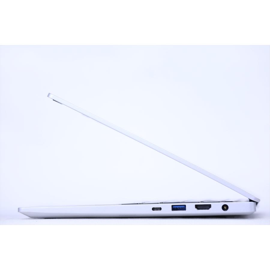 DAIV 即配 良品 11世代Corei7 32Gメモリ 4P 21054P-TGL i7-1165G7 32G 512G 14.0WUXGA Wi-Fi6 Windows11 リカバリ ...