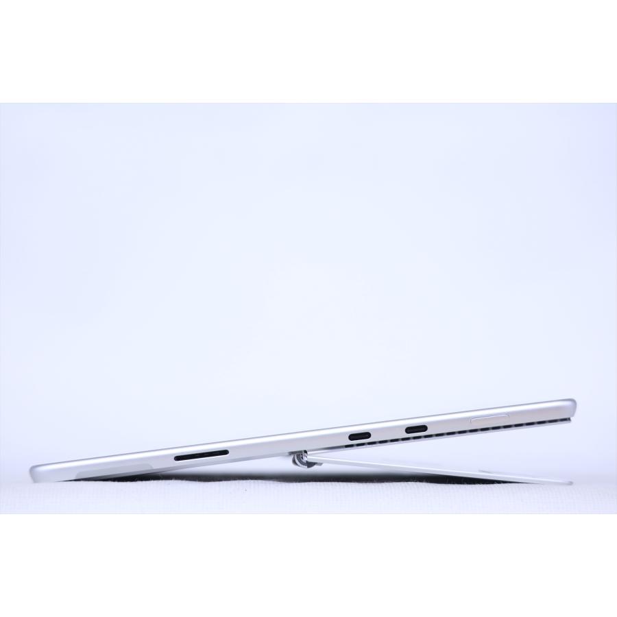 Surface Pro 即配 良品 11世代Corei5 16Gメモリ 軽量 8 i5-1145G7 16G 256G 13.0タッチ Win11 リカバリ キーボード追加可能 ノートパソコン ...