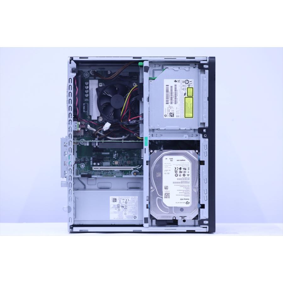 EliteDesk 即配 良品 グラボRadeon搭載 2022年製 11世代Corei7 HP 800 G8 TWR RX550X i7 ...
