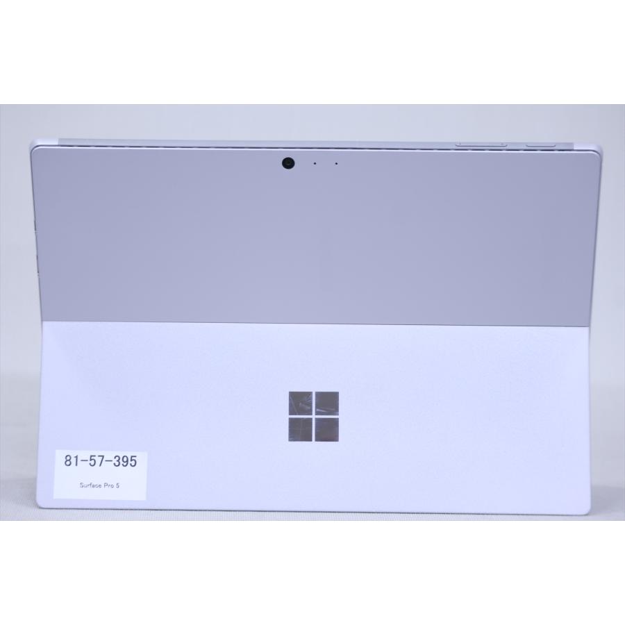 Surface Pro 即配 良品 バッテリー良 軽量約770g 6 i5-8350U 8G 256G 12.3PixelSenseタッチ Win11 リカバリ 新品キーボード追加可 ノート ...