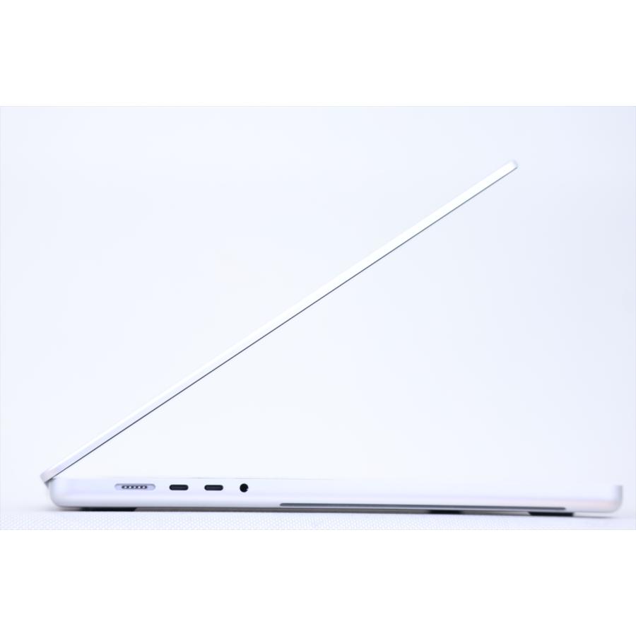 MacBook 即配 良品 M1 Pro 16コアGPU 32Gメモリ 16 2021 32G 512G 16.2Liquid Retina ...