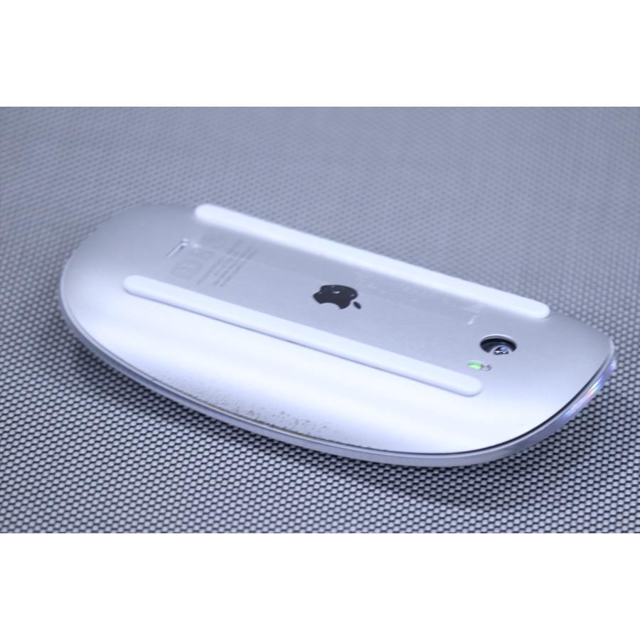 Mac（Apple） 即配 Apple Magic Mouse A1657 純正 ワイヤレスマウス : エコレンヤフーショップ - 通販 ...