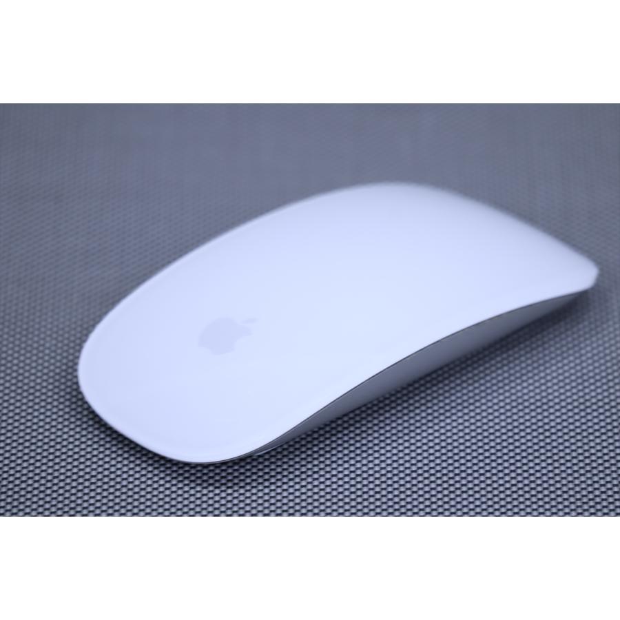 Mac（Apple） 即配 Apple Magic Mouse A1657 純正 ワイヤレスマウス : エコレンヤフーショップ - 通販 ...