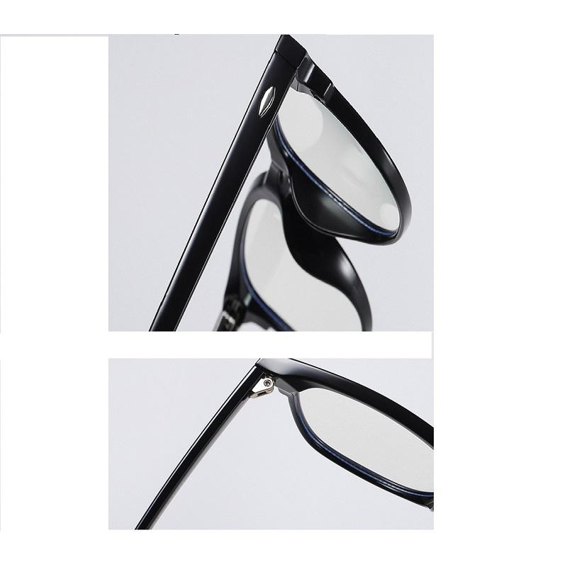 PCメガネ ブルーライトカット ブルーライトカットメガネ パソコンメガネ TR90 パソコン用メガネ :gs-p-001:EcoRideWorld 生活雑貨専門店 - 通販 - Yahoo ...