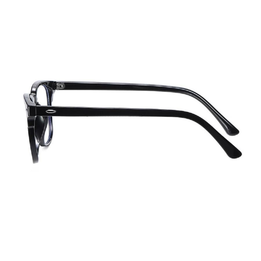 PCメガネ ブルーライトカット ブルーライトカットメガネ パソコンメガネ TR90 パソコン用メガネ :gs-p-001:EcoRideWorld 生活雑貨専門店 - 通販 - Yahoo ...