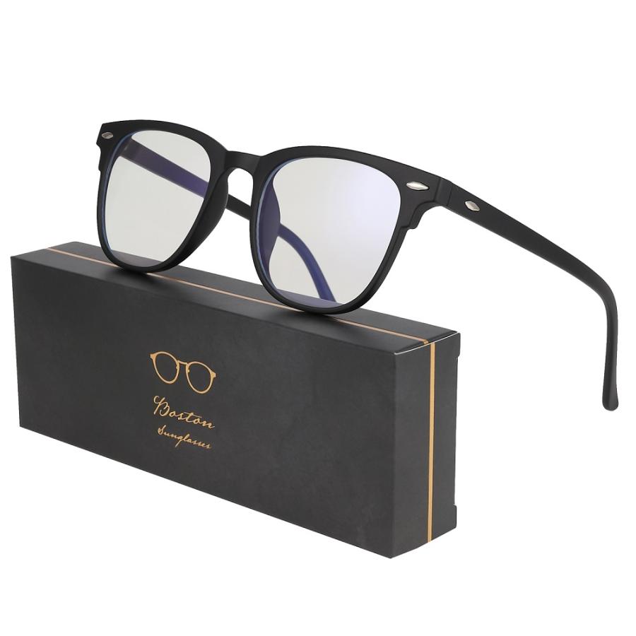 PCメガネ ブルーライトカット レディース メガネ メンズ パソコンメガネ TR90 おしゃれ パソコン用メガネ パソコン眼鏡 PC眼鏡 サングラス 軽量 : EcoRideWorld 生活 ...