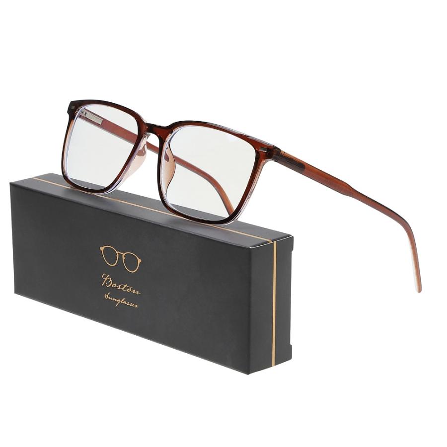 ブルーライトカット メガネ PCメガネ ブルーライトカット眼鏡 パソコンメガネ TR90 パソコン用メガネ パソコン眼鏡 PC眼鏡 ブルーライト カット スマホ用 : EcoRideWorld ...