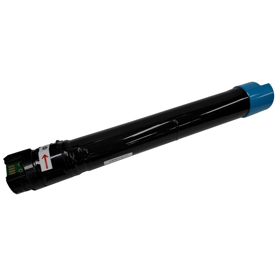FUJIFILM（フジフイルム） CT201130 DP C2250 C3360 シアン リサイクルトナー 富士フイルム ( Xerox )用 ...