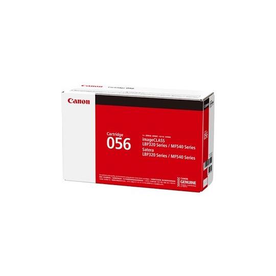 CRG056 キヤノン Canon カートリッジ056 在庫限定 純正 トナーカートリッジ : 1300001451-out : トナー ...