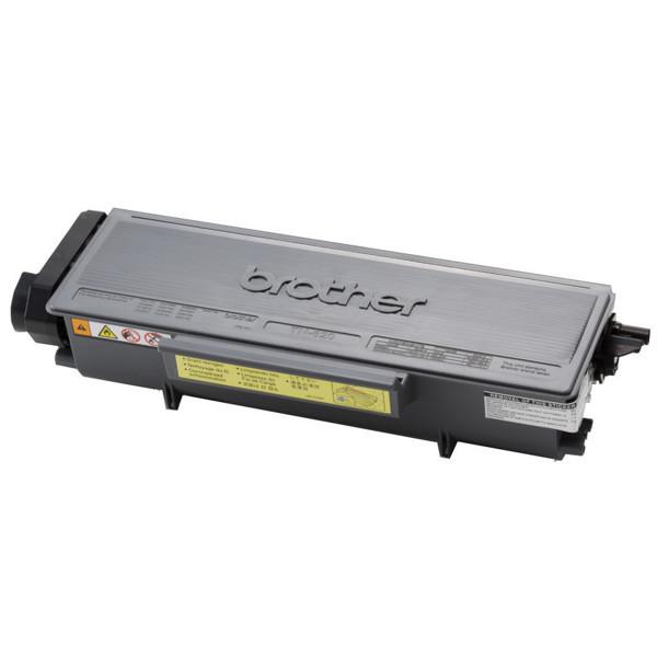 ブラザー工業 ブラザー brother TN-48J 純正トナーカートリッジ : トナー・バッテリーのエコソル - 通販 - Yahoo!ショッピング