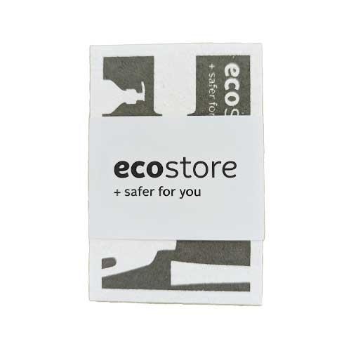 ecostore エコストア ポップアップスポンジ : エコストア ヤフー店 - 通販 - Yahoo!ショッピング