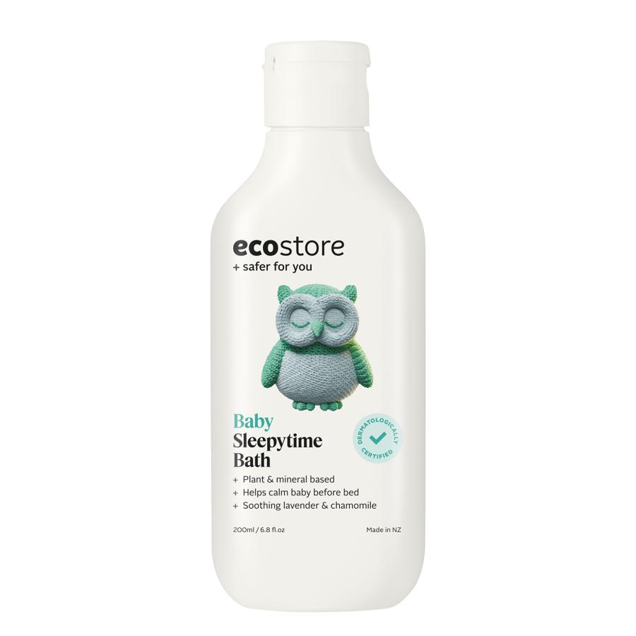 ecostore エコストア ベビー スペシャル ギフトセット / 洗剤 セット 出産祝い 内祝い ギフト 赤ちゃん マタニティ : エコストア ヤフー店 - 通販 - Yahoo!ショッピング