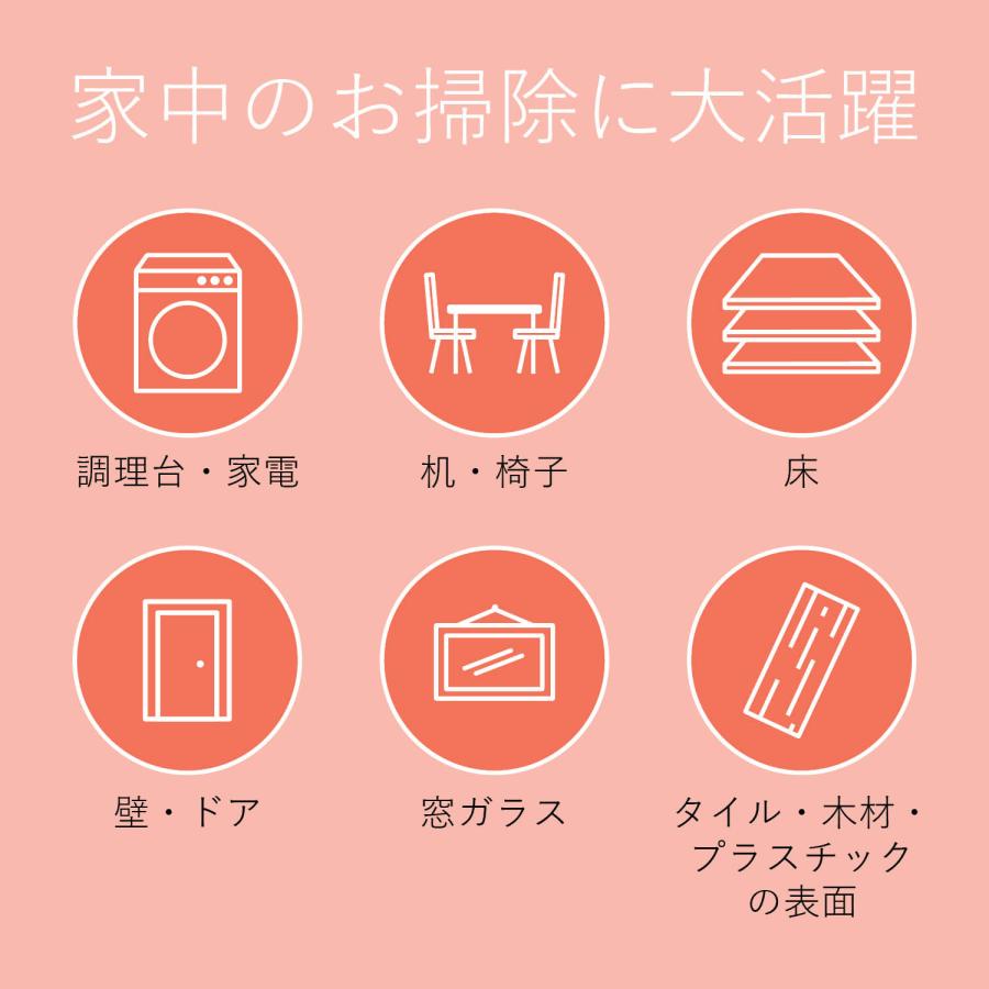 ecostore エコストア / マルチクリーナースプレー 無香料 500mL センシティブ : エコストア ヤフー店 - 通販 - Yahoo!ショッピング