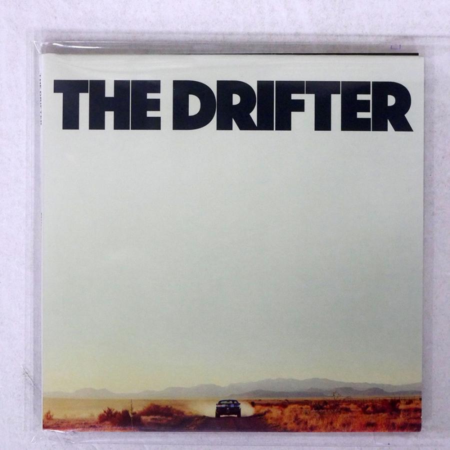 MIKE FLANIGIN/THE DRIFTER/BLACK BETTY RECORDS BBST-4068 CD : Face Records - 通販 - Yahoo!ショッピング