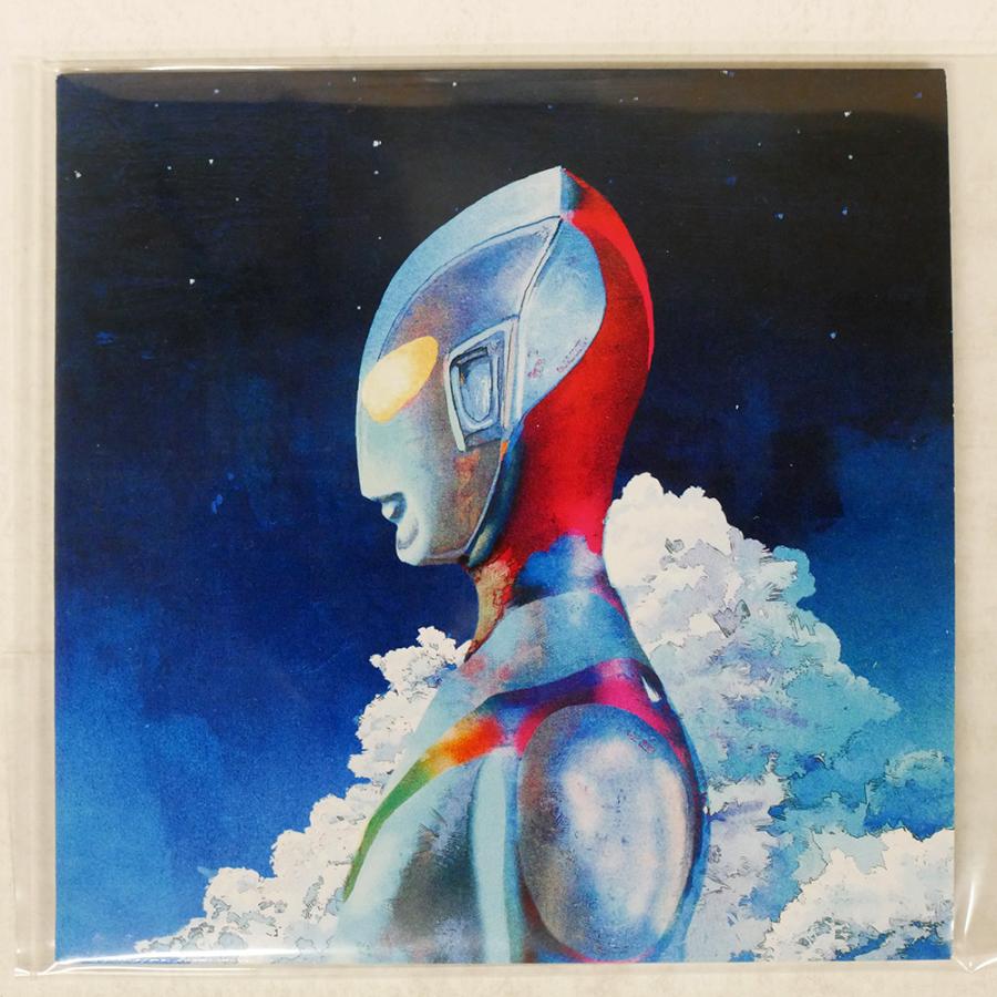 KENSHI YONEZU/M八七/REISSUE RECORDS SECL-2762 CD : Face Records - 通販 - Yahoo!ショッピング