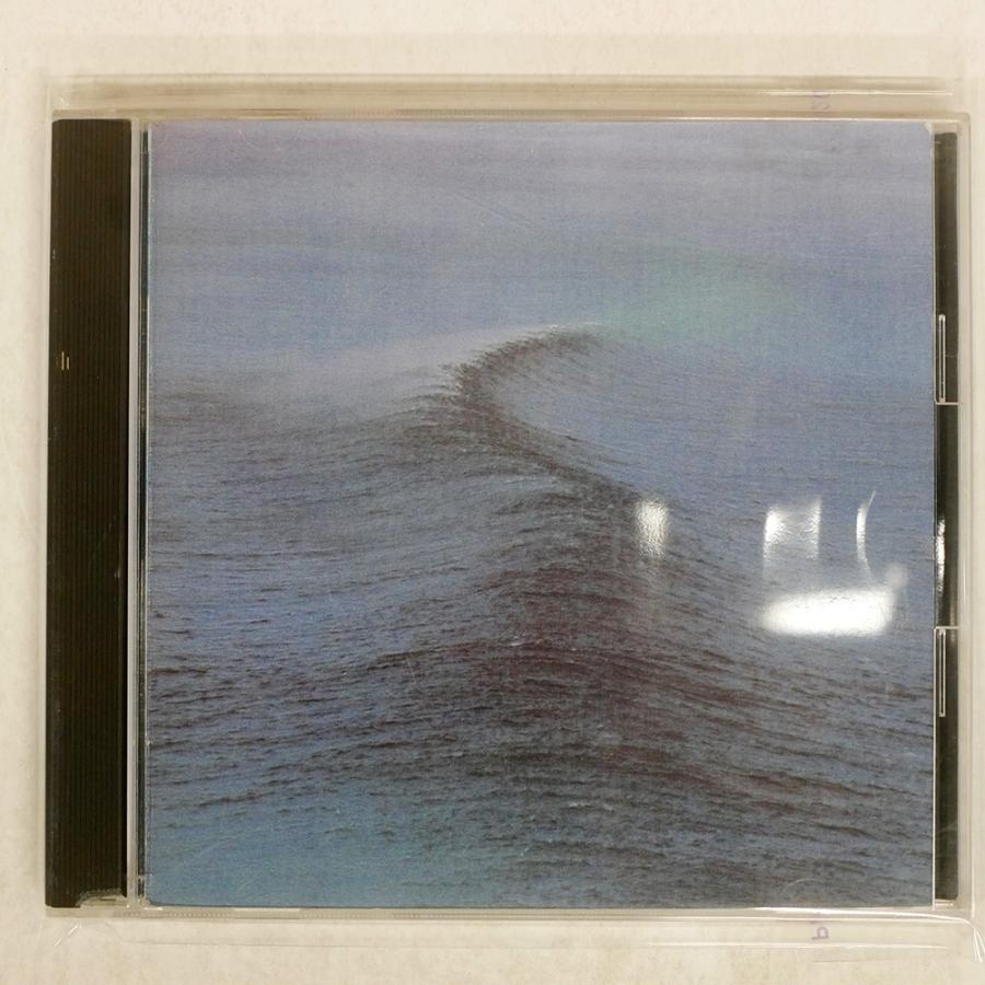 ライド/ノーウェア/ダブリューイーエー・ジャパン WPCP-4032 CD : Face Records - 通販 - Yahoo!ショッピング