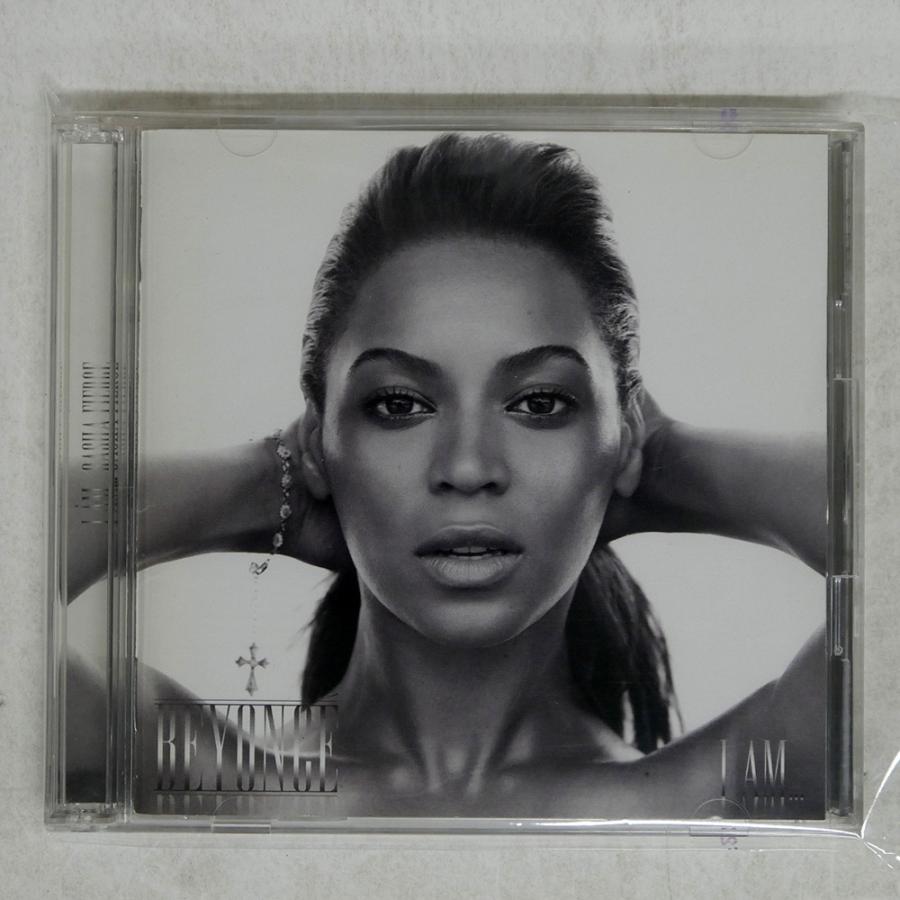 BEYONCE/I AM... SASHA FIERCE/WORLD SICP2078 CD : Face Records - 通販 ...