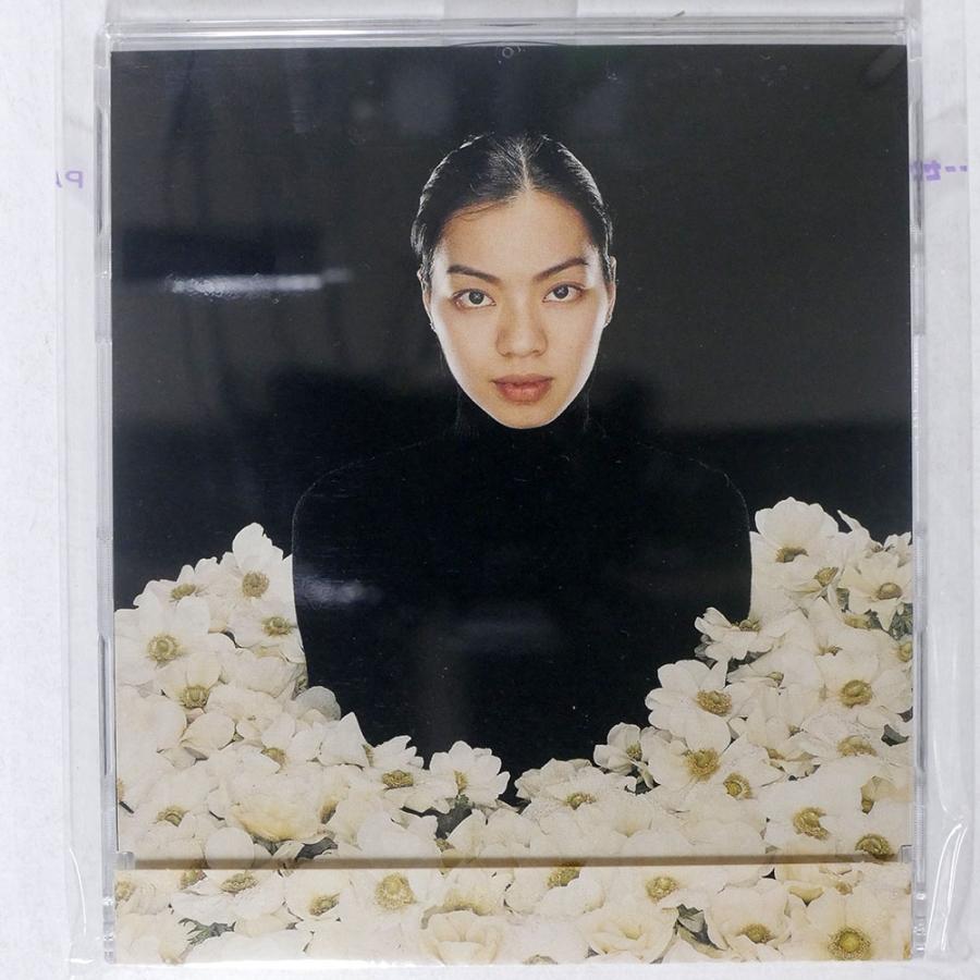 COCCO/焼け野が原/ビクター VICL35244 CD : Face Records - 通販 - Yahoo!ショッピング