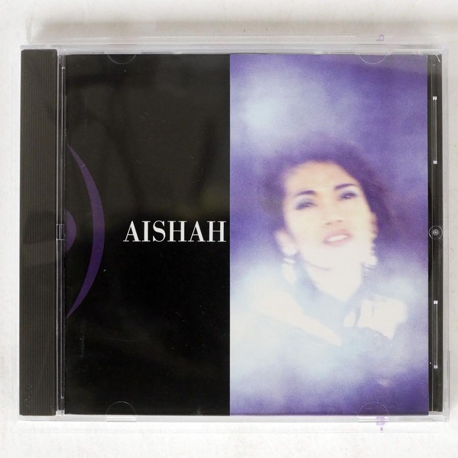 AISHA/SAME/SONY MUSIC SRCL2557 CD : Face Records - 通販 - Yahoo!ショッピング