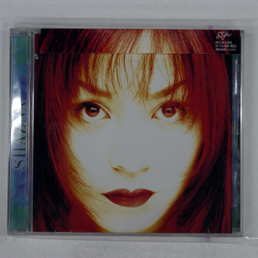 SHAZNA/PROMISE EVE/BMG BVCR2106 CD : Face Records - 通販 - Yahoo!ショッピング