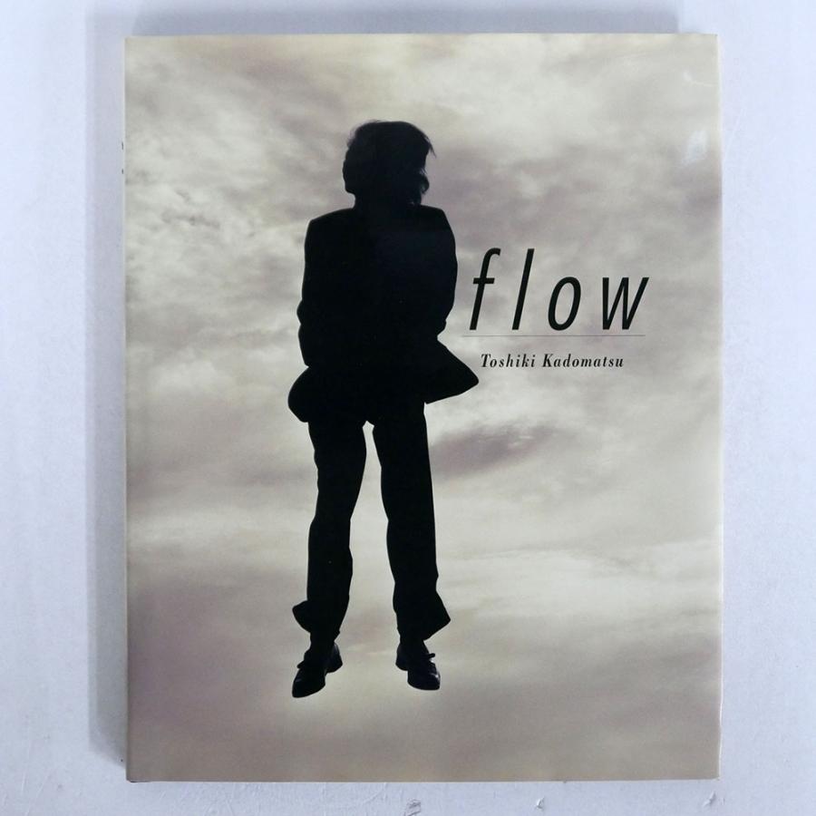 角松敏生/FLOW/EXPRESS NONE 本 : azvn00003209 : Face Records - 通販 - Yahoo!ショッピング