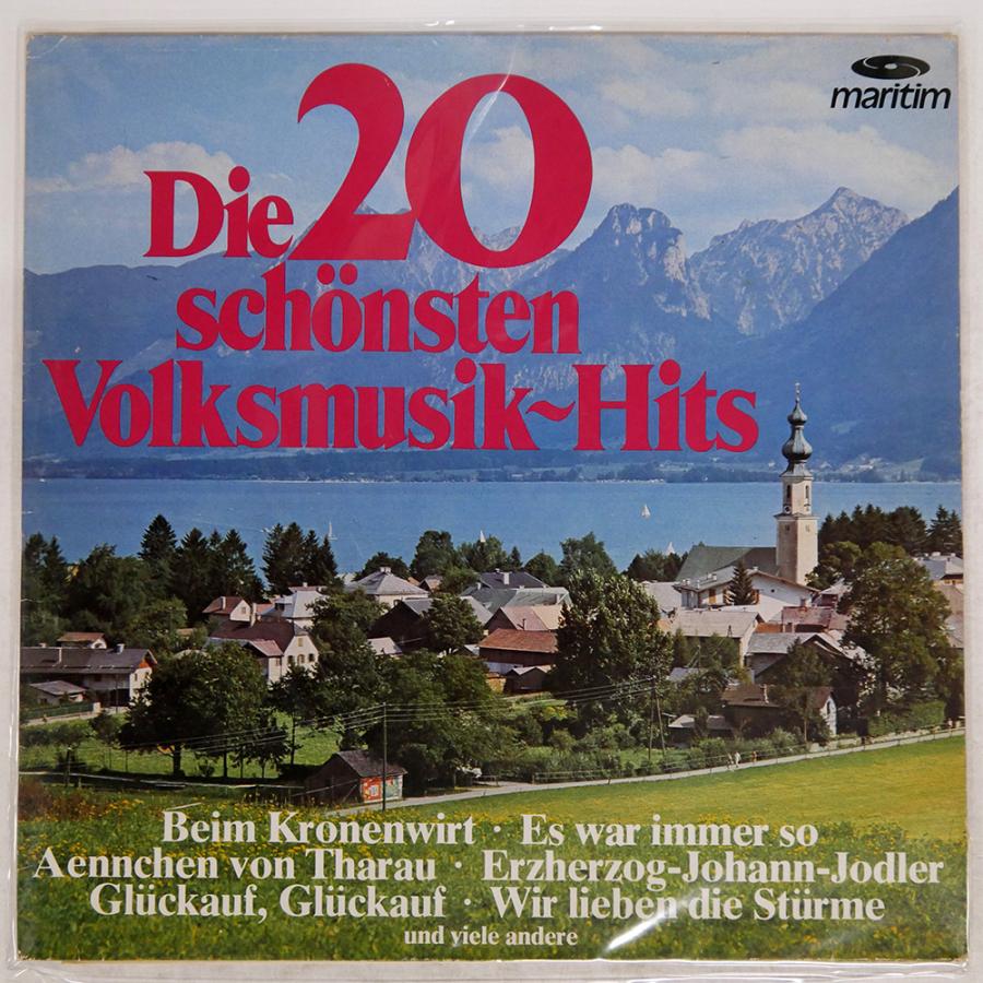 Stilvolle Die 20 Schnsten Stdte Deutschlands Bilder