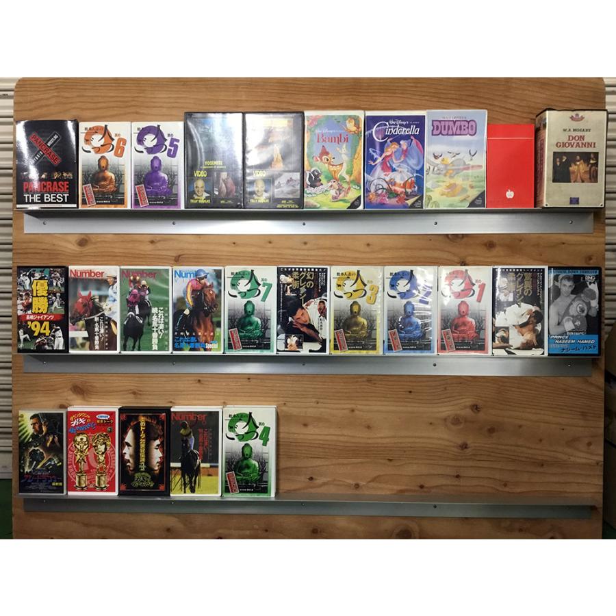 同梱不可VHS VHS/26点セット : azws00000006 : Face Records - 通販 - Yahoo!ショッピング