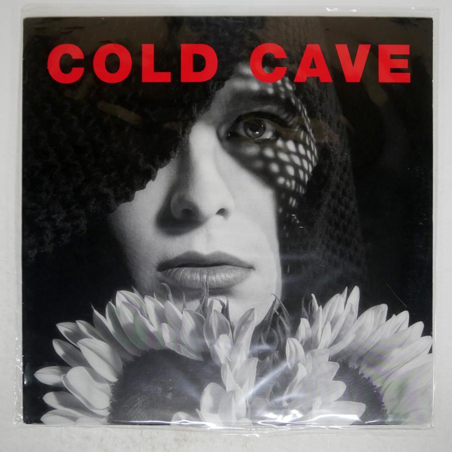 US盤 COLD CAVE/CHERISH THE LIGHT YEARS/MATADOR OLE9211 LP : Face Records - 通販 - Yahoo!ショッピング