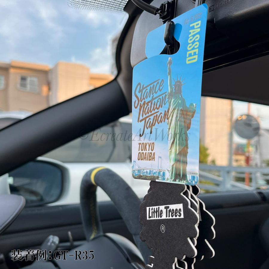 ルームミラーフック【Type3】ボールチェーンセット : 車種専用リアワイパーレスキットのEAW - 通販 - Yahoo!ショッピング