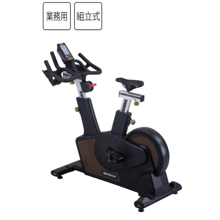 KH-701 インドアサイクルC516 : EC.SEFT Yahoo!店 - 通販 - Yahoo!ショッピング