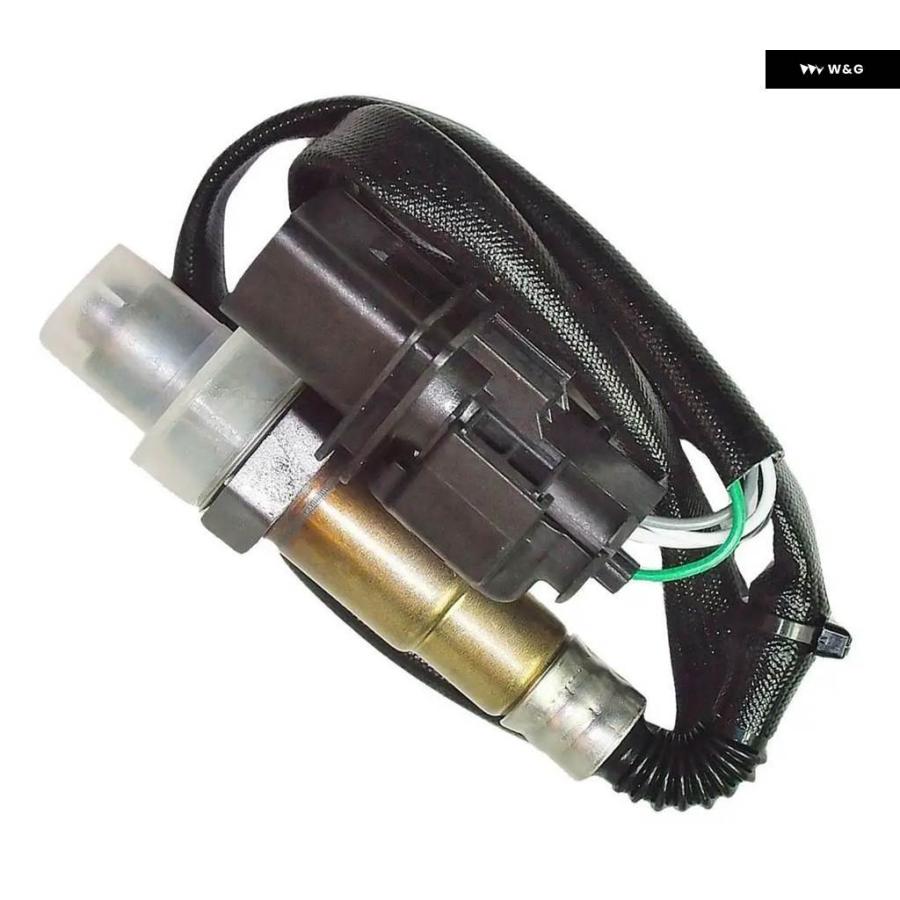 並行輸入品下流オキシセンサー 11787545243 BMW 128I 328I 335I 528I 535I X3 X5 X6 Z4 234 ...