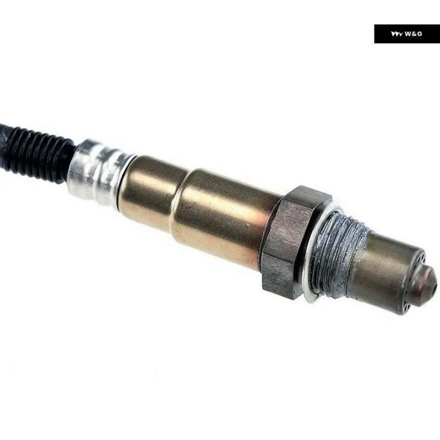 並行輸入品下流オキシセンサー 11787545243 BMW 128I 328I 335I 528I 535I X3 X5 X6 Z4 234 ...