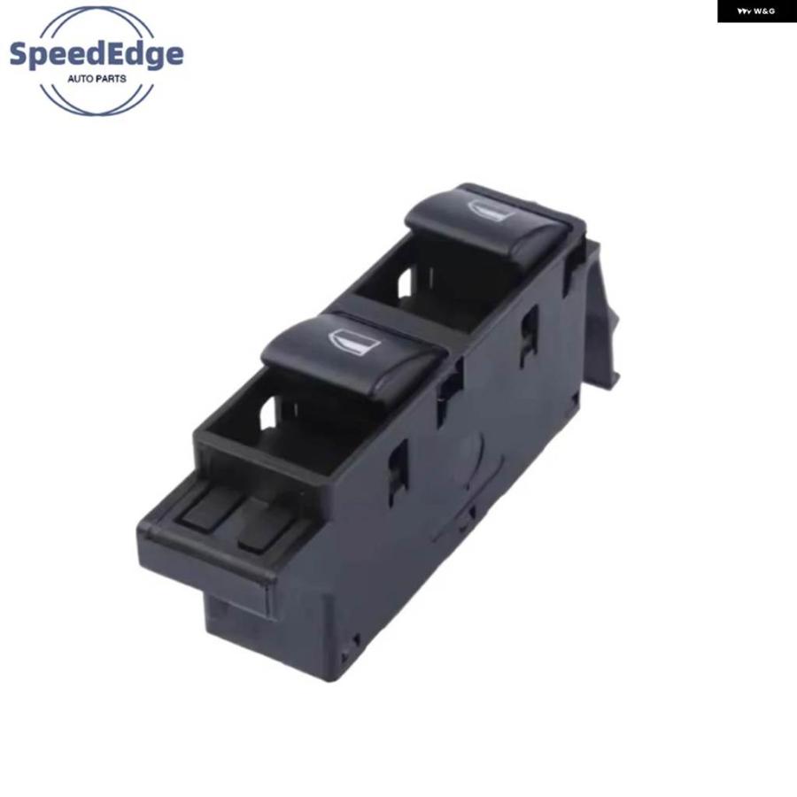【並行輸入品】OEM 61316902178 6902178 右 助手席側 ウィンドウ コントロール スイッチ ユニット BMW E46 M3 ...
