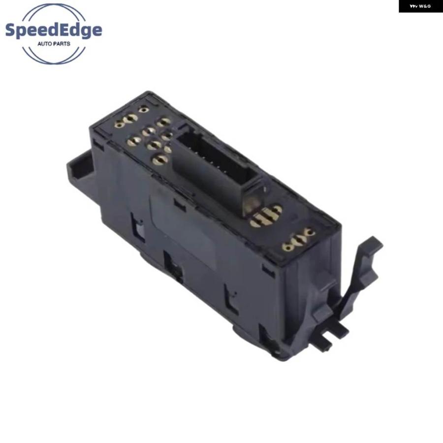 【並行輸入品】OEM 61316902178 6902178 右 助手席側 ウィンドウ コントロール スイッチ ユニット BMW E46 M3 ...
