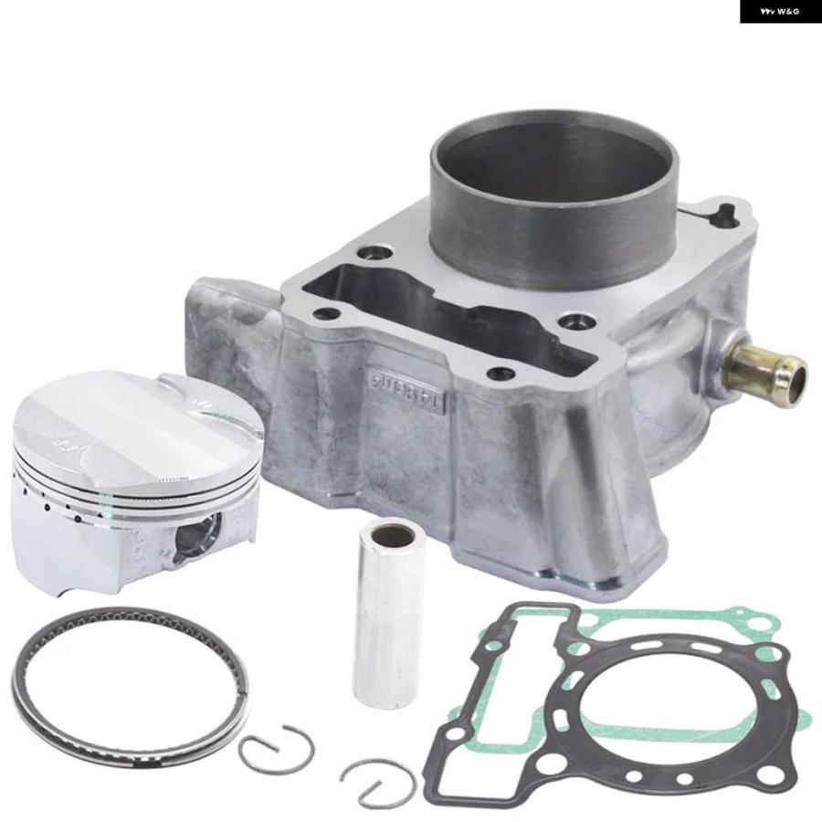 【並行輸入品】オートバイ バイク シリンダー ピストンガスケットキット 63.5MM ホンダ CBR 150 CBR150 K15 WHV : ECtmmストア - 通販 - Yahoo!ショッピング