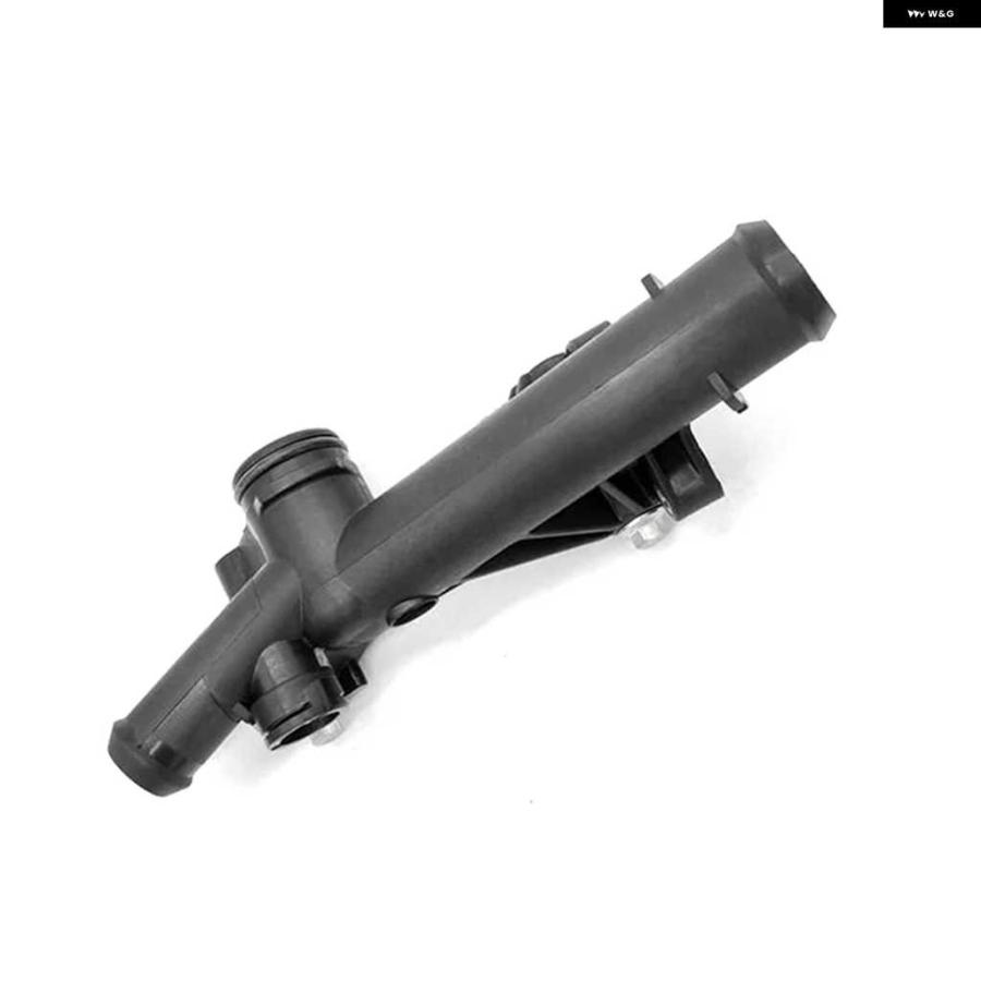 【並行輸入品】31422033 カーアクセサリー サーモスタット ウォーターホース クーラント ボルボ V70 V40 S60 S80 ...