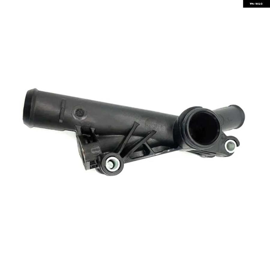 【並行輸入品】31422033 カーアクセサリー サーモスタット ウォーターホース クーラント ボルボ V70 V40 S60 S80 ...