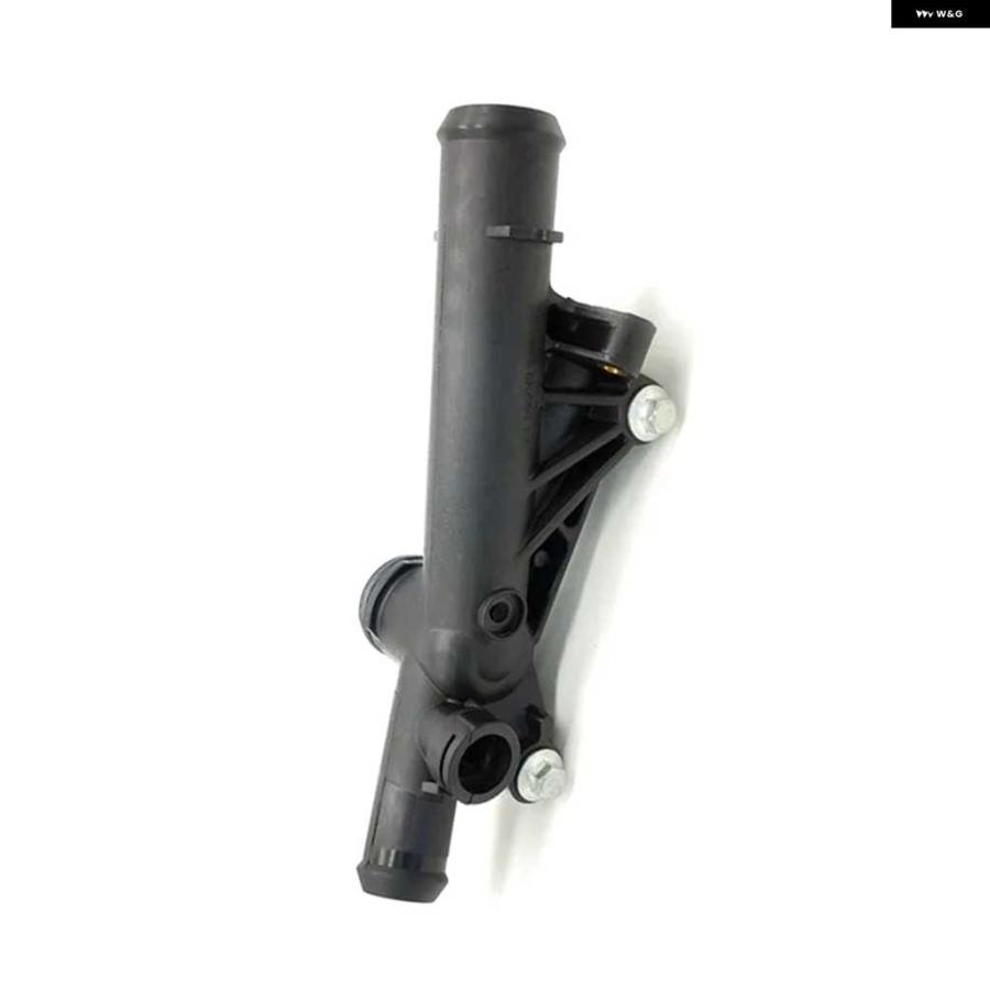 【並行輸入品】31422033 カーアクセサリー サーモスタット ウォーターホース クーラント ボルボ V70 V40 S60 S80 ...