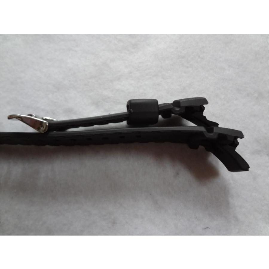 CASIO 純正 バンド G-SHOCK GW-1500J-1AJF / GW-1501-1AV 用 カシオ 腕時計 ベルト : パーツワイド ...