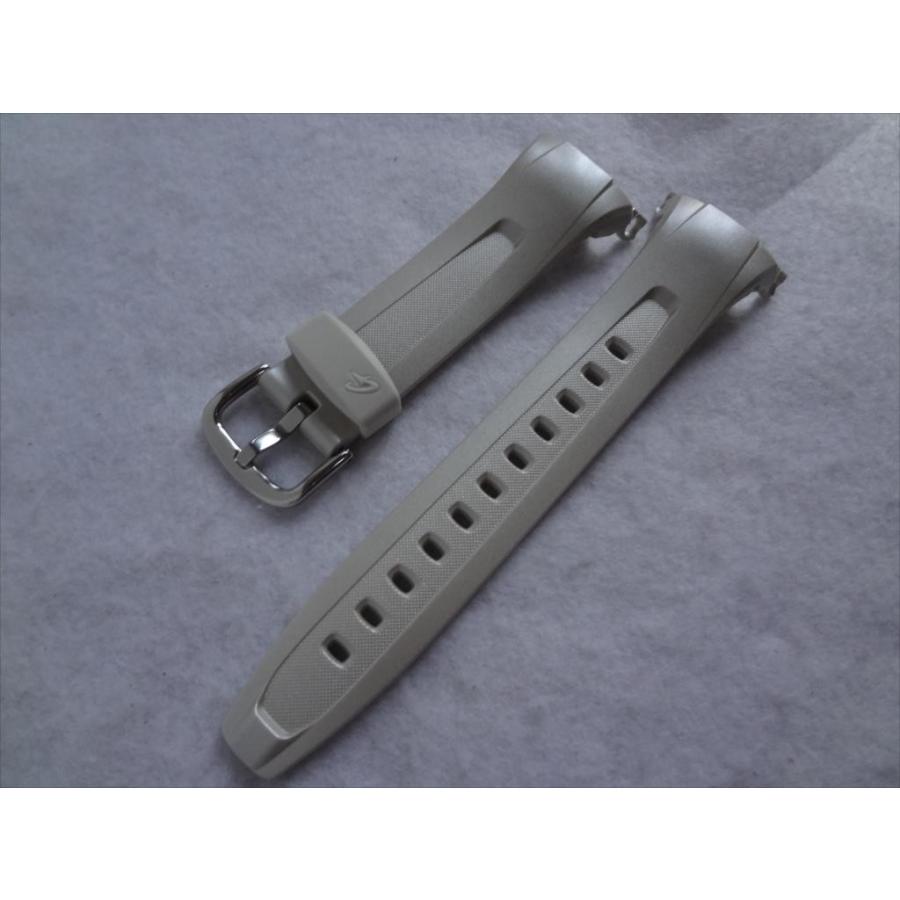 CASIO 純正 Baby-G用 替 ベルト BGT-3001-8BJF バンド : パーツワイド - 通販 - Yahoo!ショッピング