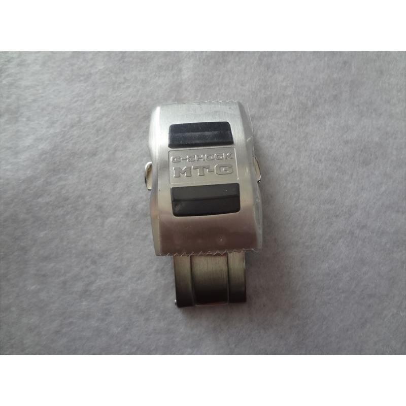CASIO G-SHOCK 純正 MTG-1000G-9 MTG-1200-1AJF MTG1500-1AJF CASIO G-SHOCK 純正 MTG-1000G-9 MTG-1200-1AJF MTG1500-1AJF