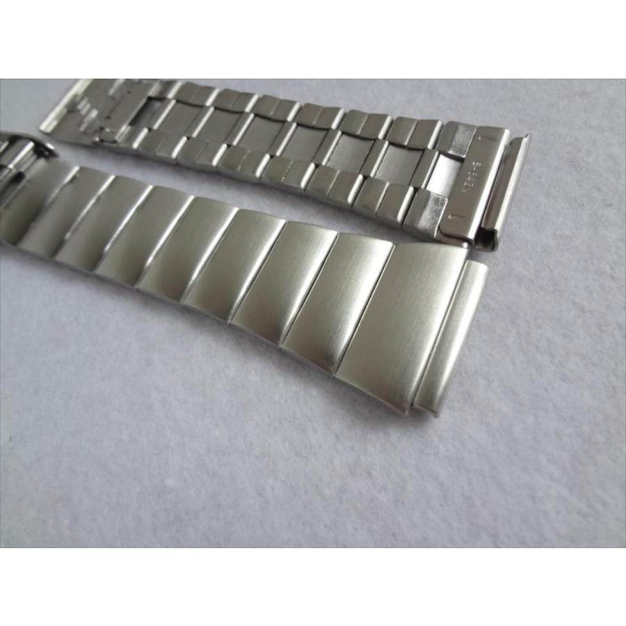 CASIO 純正 データバンク 22mm バンド DBC-1500-1 / CMD-40F-7 腕時計ベルト : 10288212 : パーツ ...