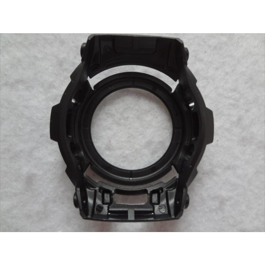 CASIOカシオ純正G-SHOCK用替ベゼルG-7710C-4 : パーツワイド - 通販 - Yahoo!ショッピング
