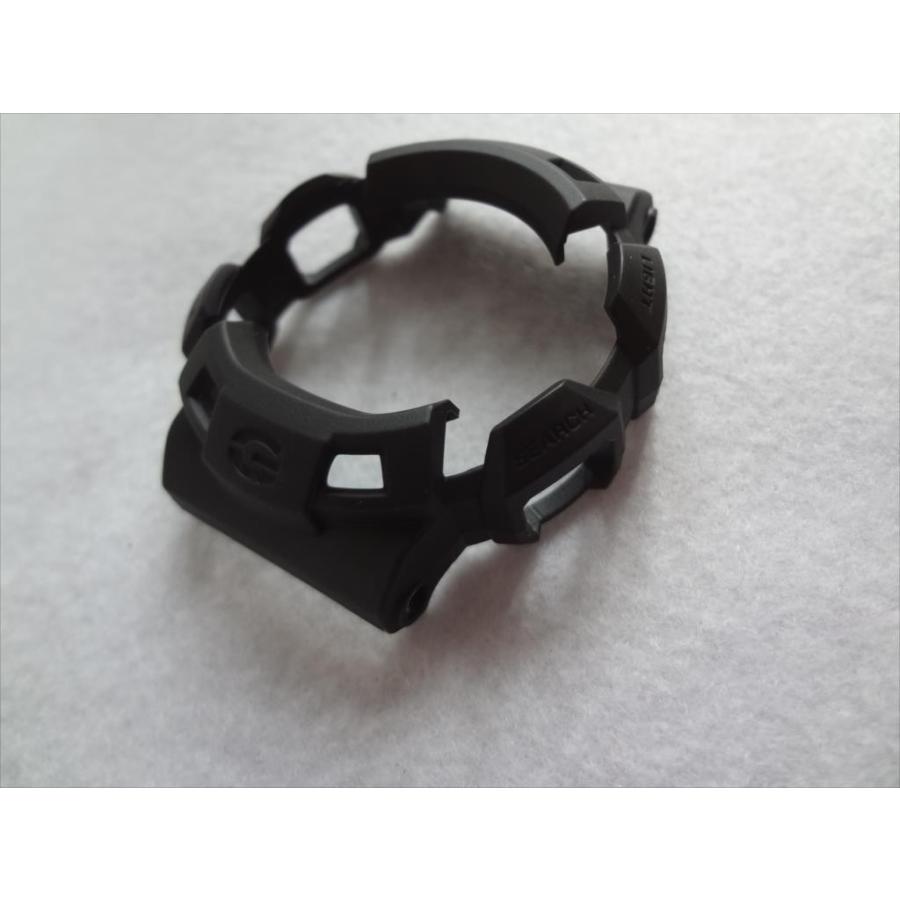 CASIOカシオ純正G-SHOCK ベゼル GW-9100MB-1JF 用 : パーツワイド - 通販 - Yahoo!ショッピング