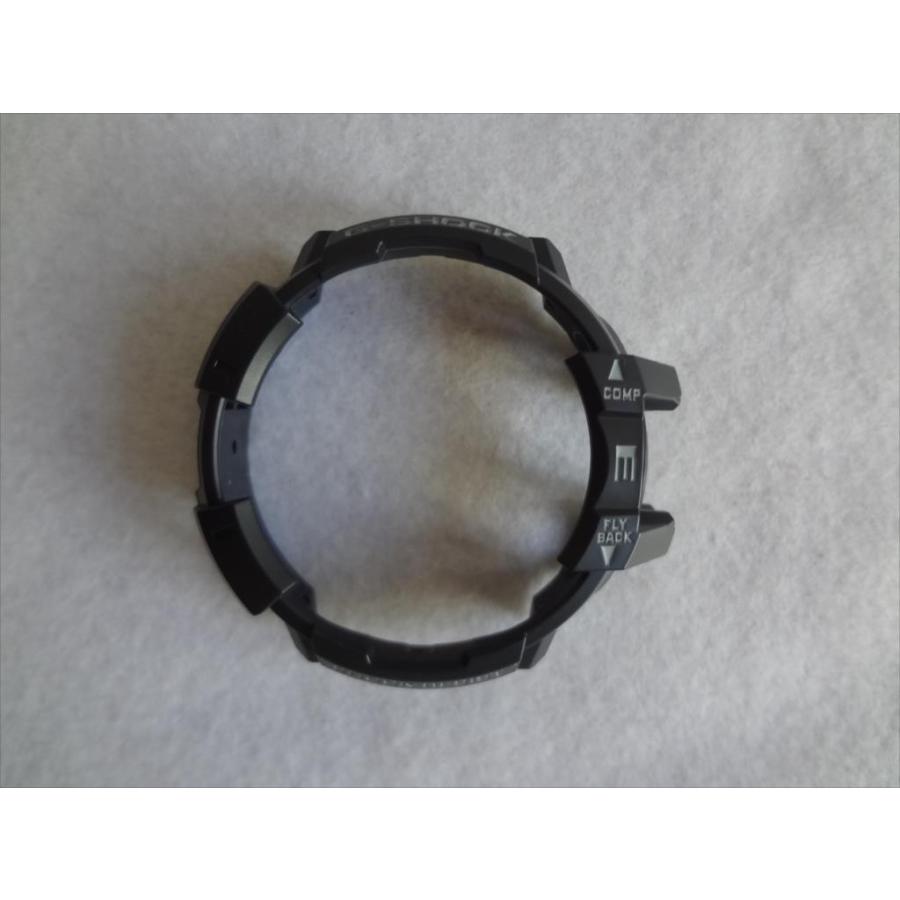CASIOカシオ純正G-SHOCK ベゼル GW-A1100-2AJF用 bezel : パーツワイド - 通販 - Yahoo!ショッピング