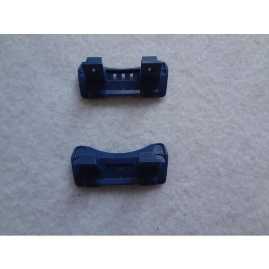 CASIO G-SHOCK 純正 GWN-Q1000-1AJF GWN-Q1000K-7AJR GWN-Q1000MC-1A2JF 用 ...