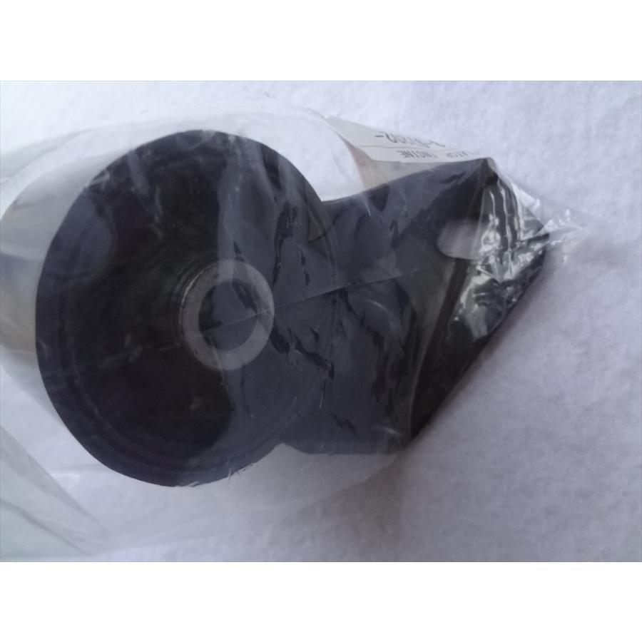 ダイハツ 純正 12373-97202 ムーヴ L900S L902S用 エンジン マウント 部品 : パーツワイド - 通販 - Yahoo ...